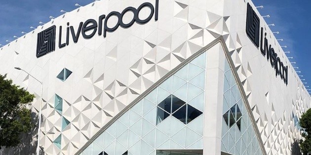 Liverpool 2023: ¿Cuándo será la primera venta nocturna con grandes ...