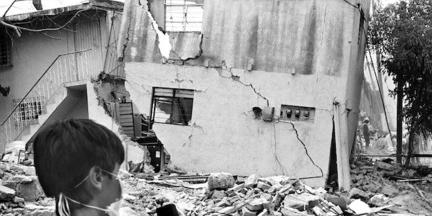 April 22 Guadalajara: "I lost my baby", testimony of a mother in the ...