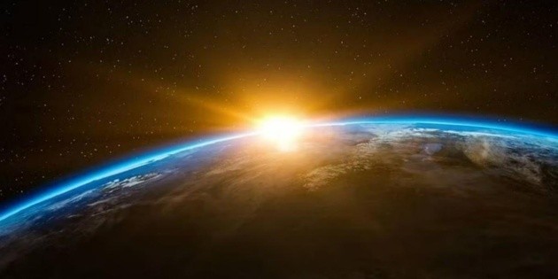 TikTok: ¿Es cierta o falsa la teoría de tormenta solar mañana domingo ...