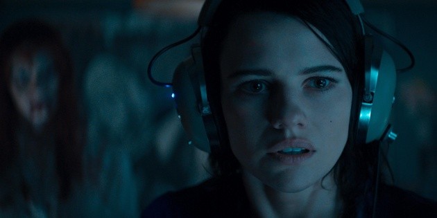 Evil Dead: El despertar: La recomendación de hoy en la cartelera de ...