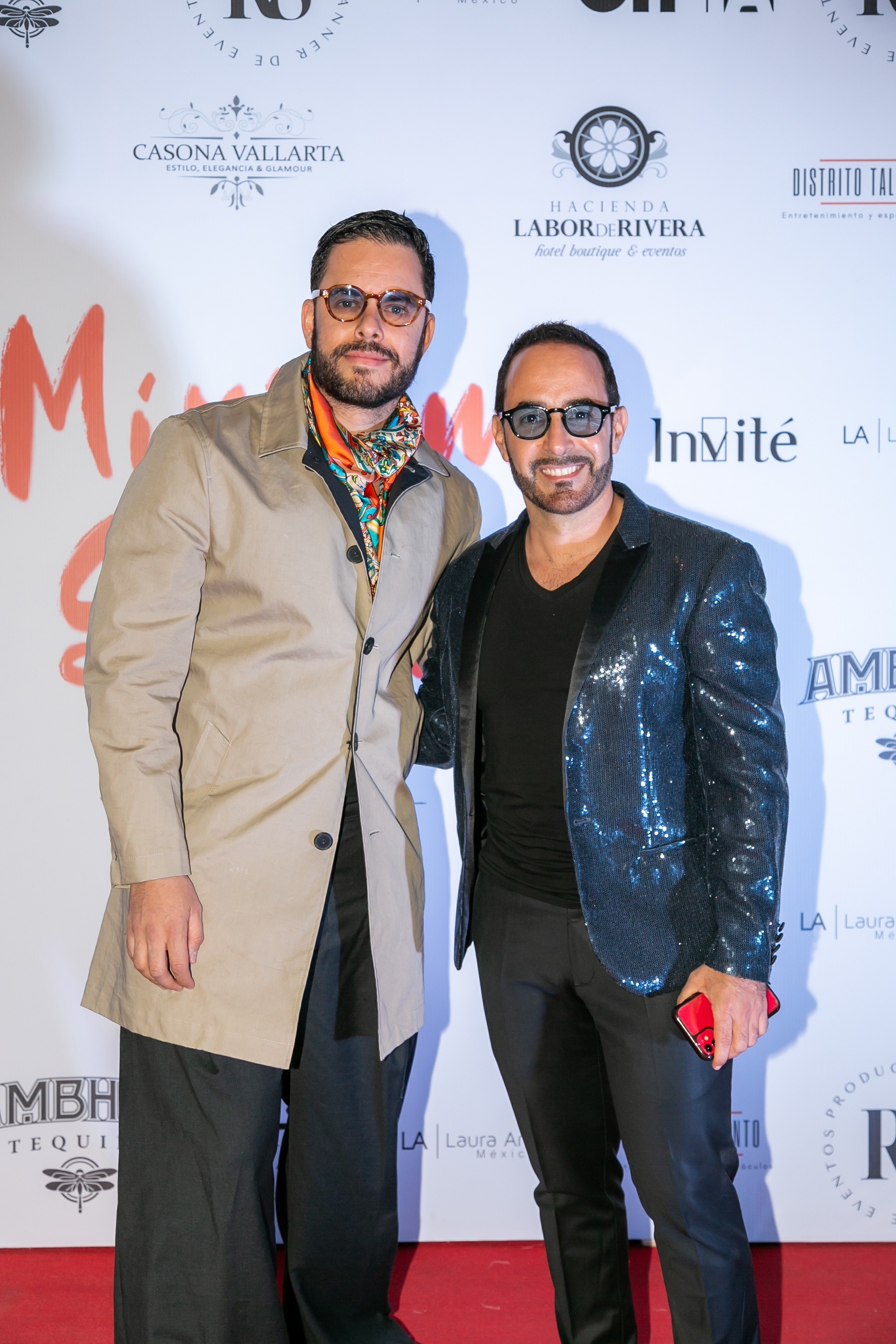 Sociales: Cumpleaños de Miriam Solís | El Informador