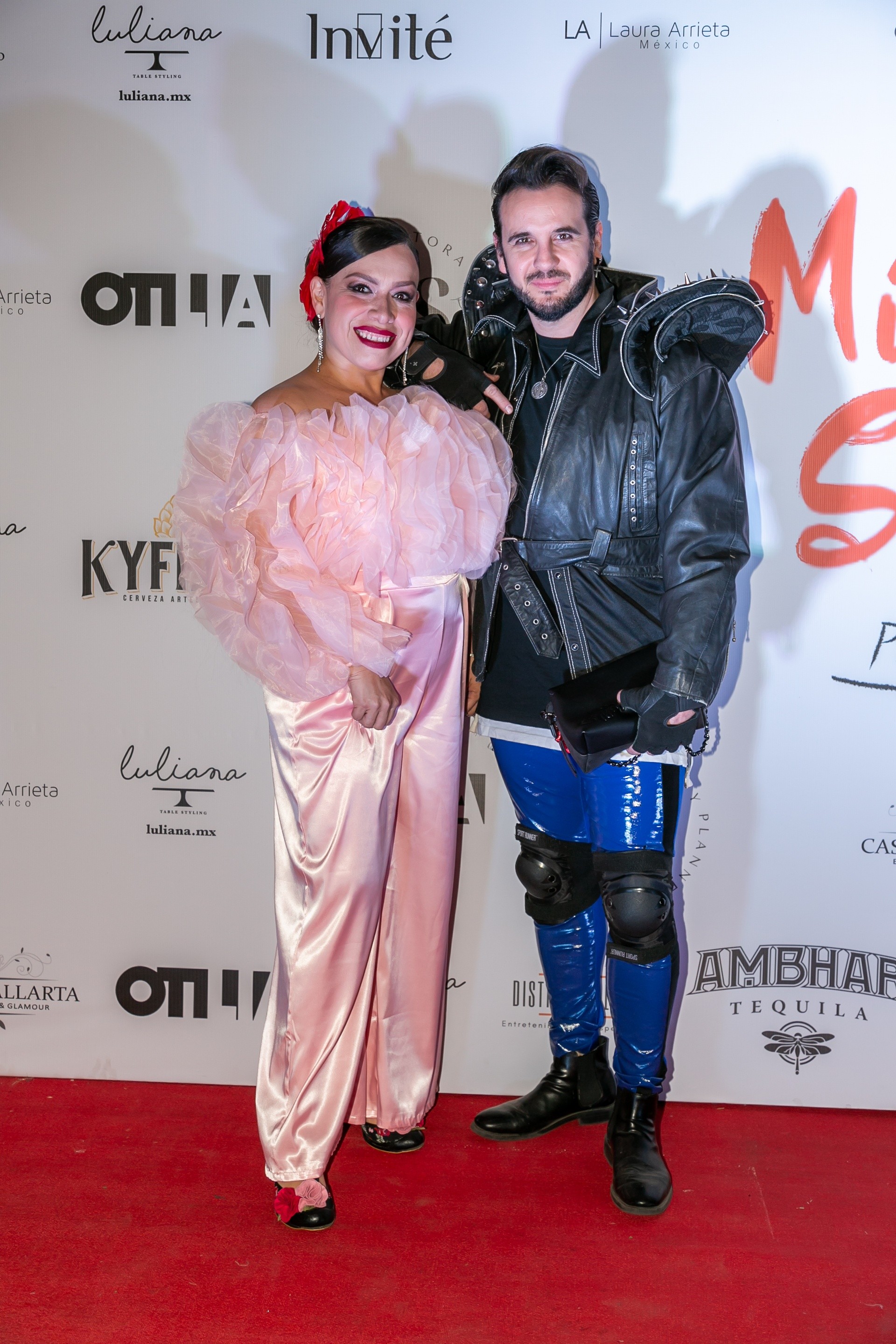 Sociales: Cumpleaños de Miriam Solís | El Informador