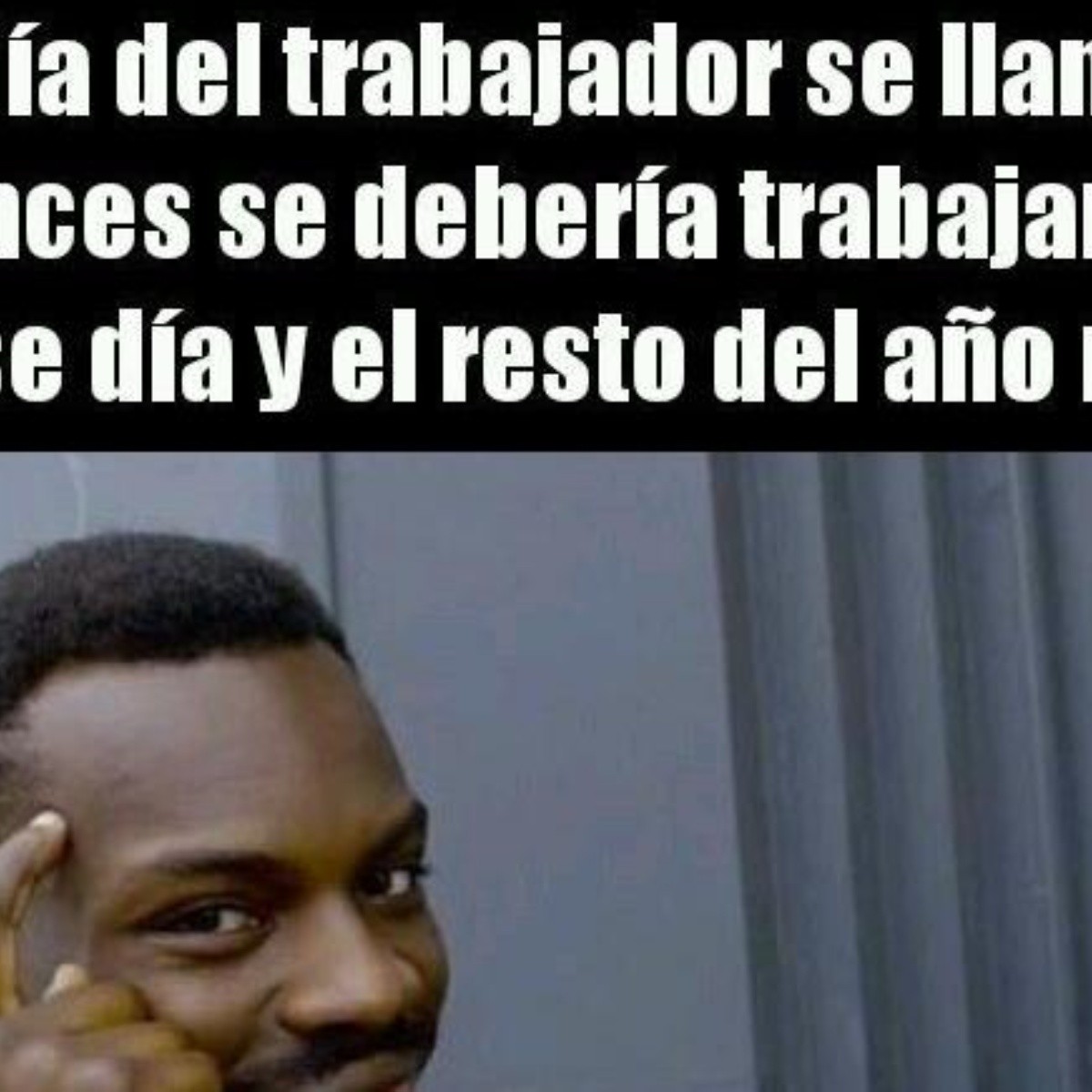 Memes Yo En El Trabajo