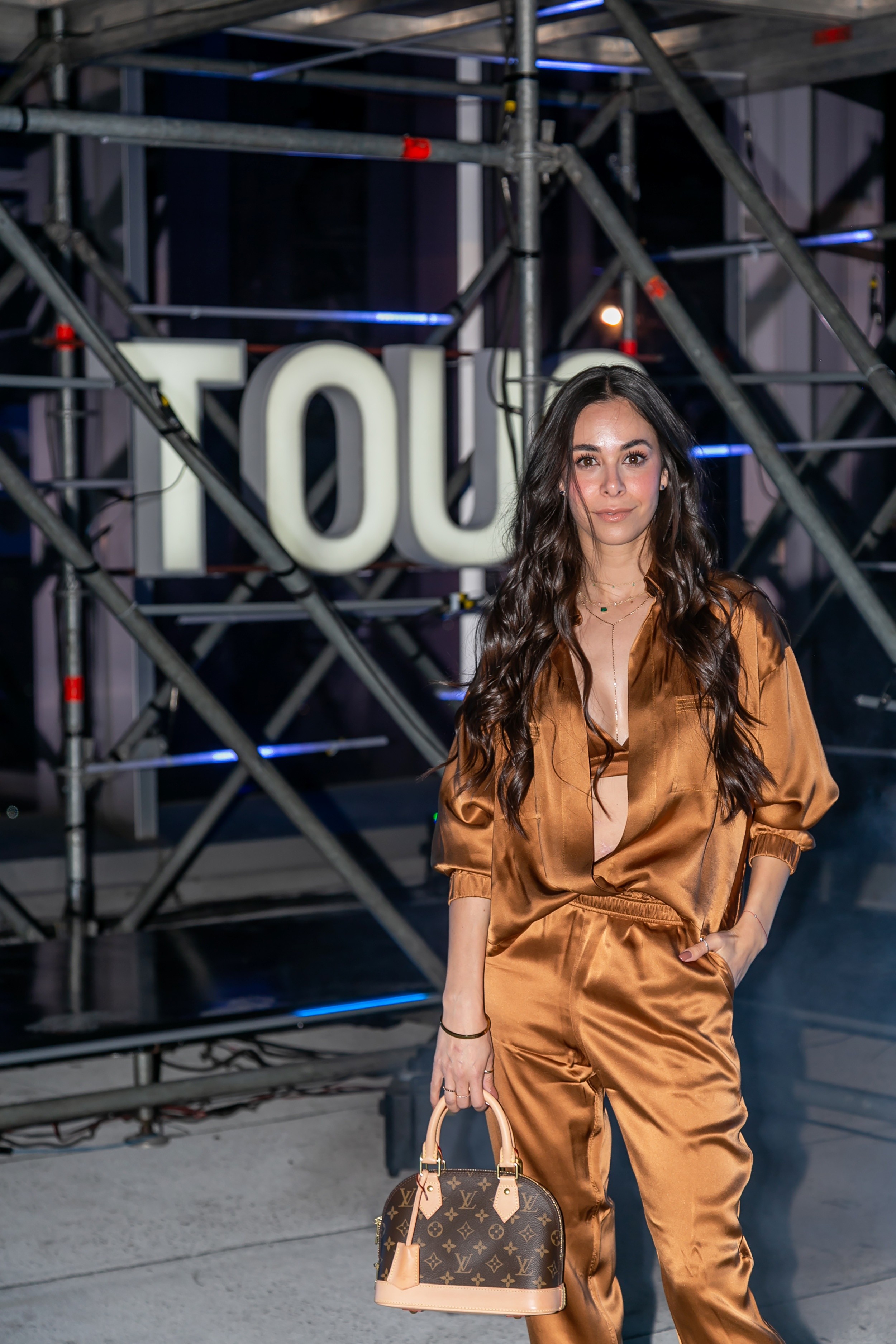 Portada: Dreamland by Tous, joyería para soñar | El Informador