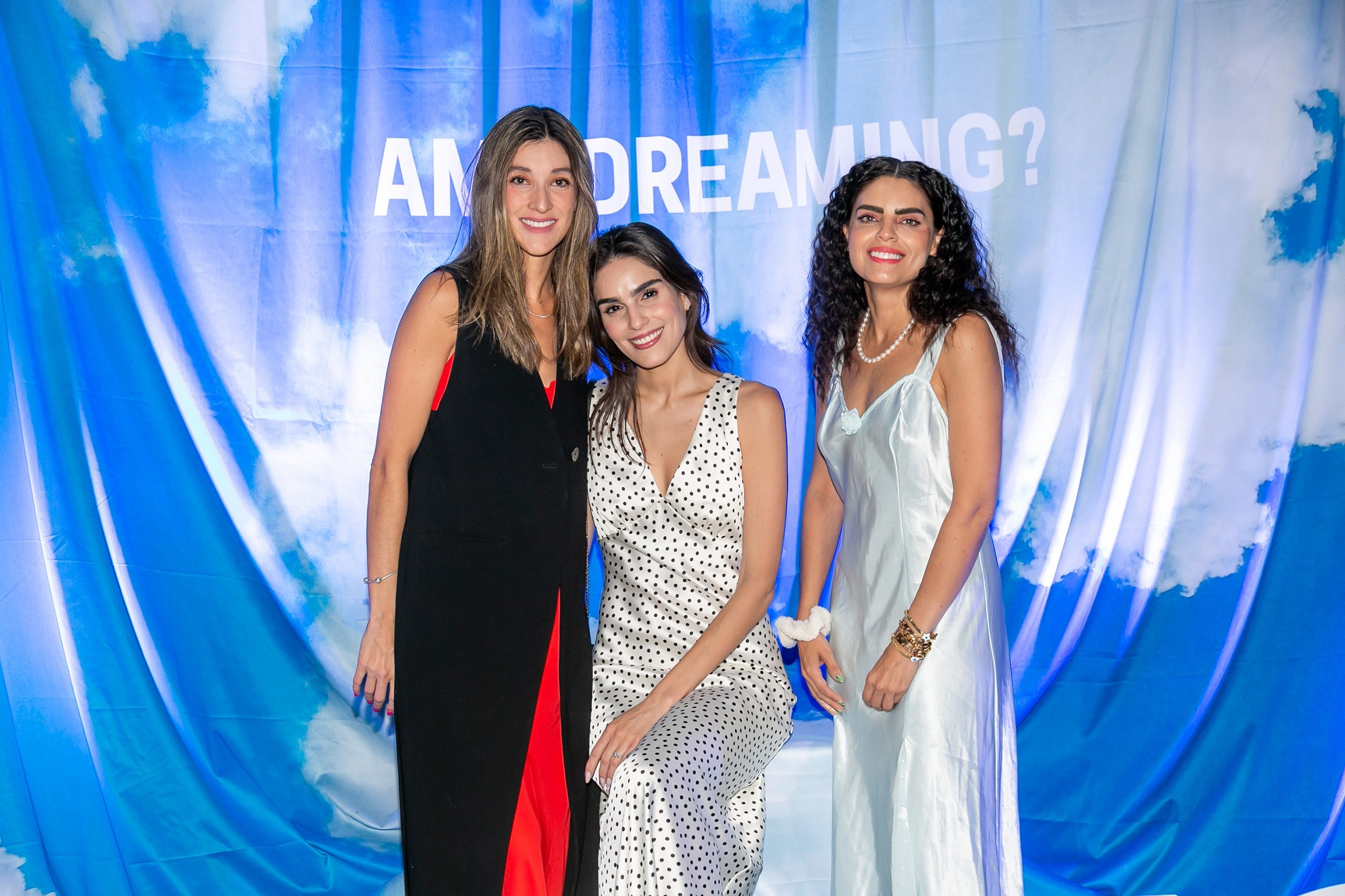 Portada: Dreamland by Tous, joyería para soñar | El Informador