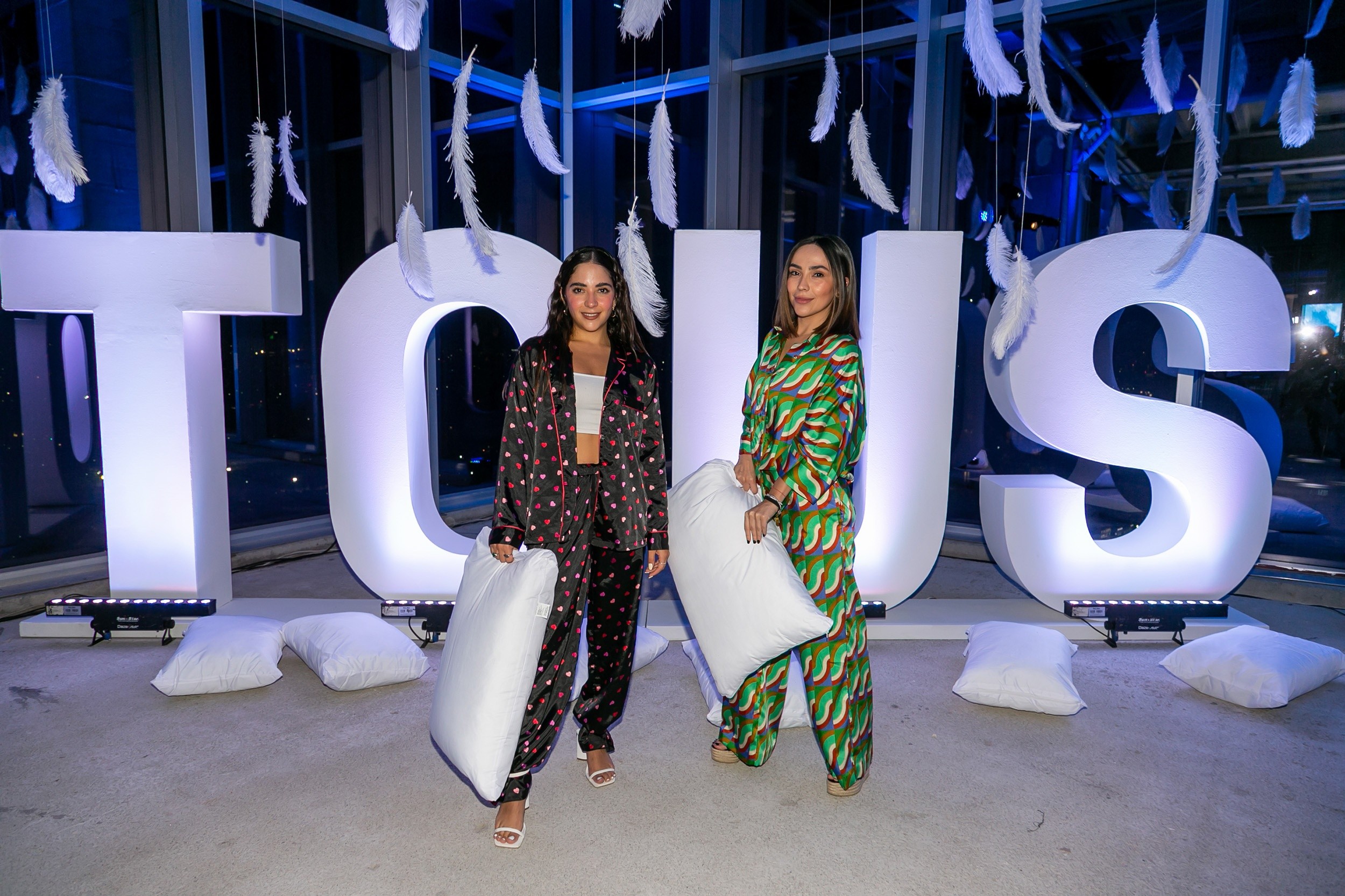 Portada: Dreamland by Tous, joyería para soñar | El Informador