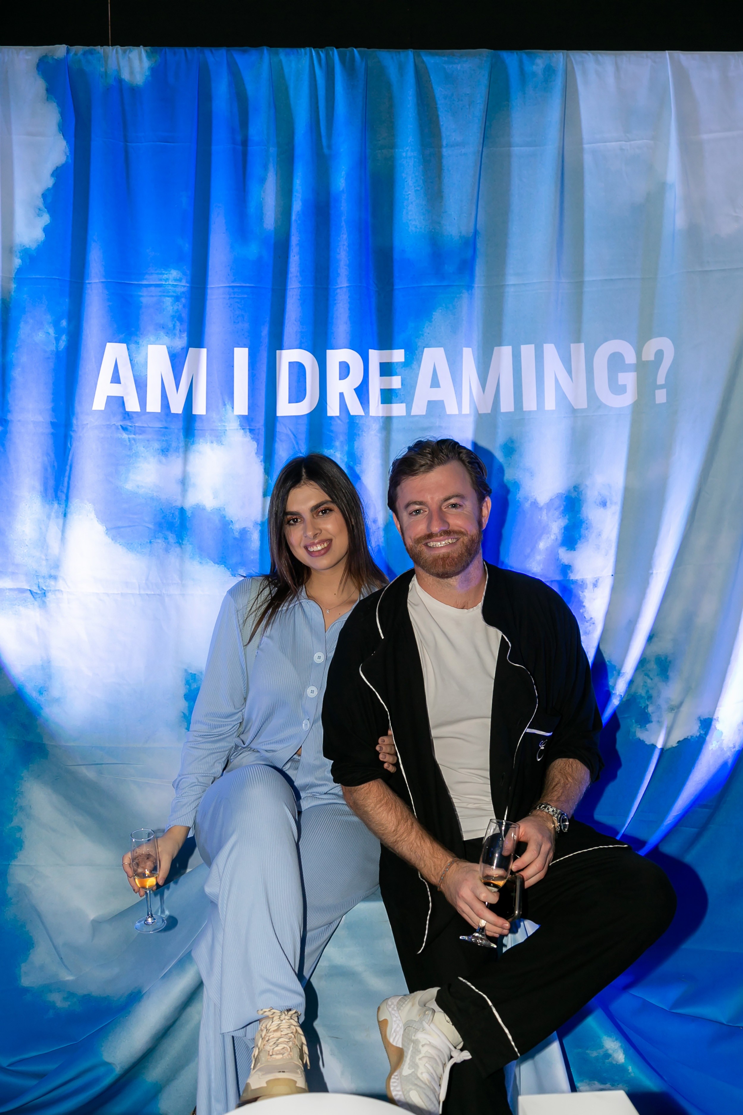 Portada: Dreamland by Tous, joyería para soñar | El Informador