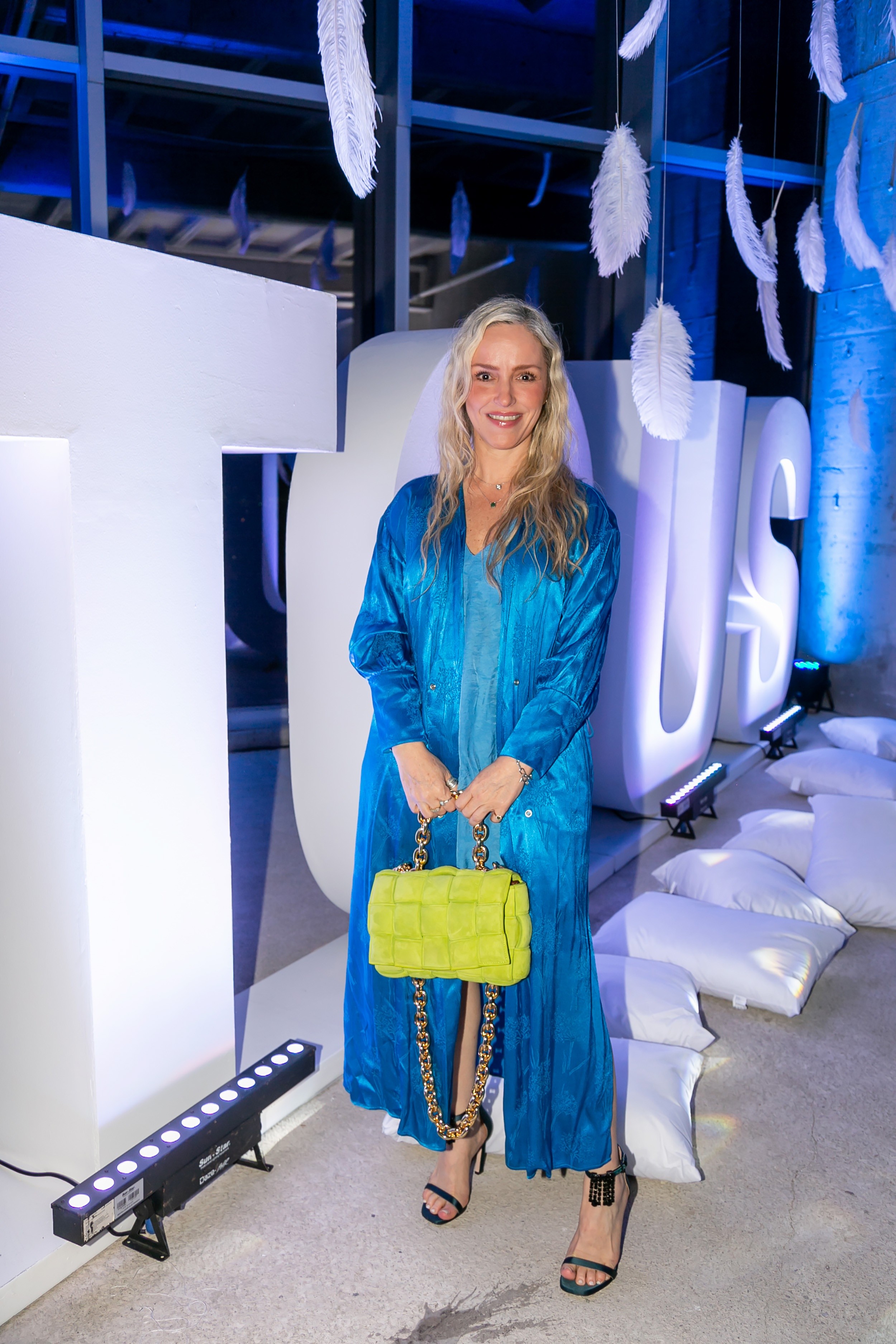 Portada: Dreamland by Tous, joyería para soñar | El Informador