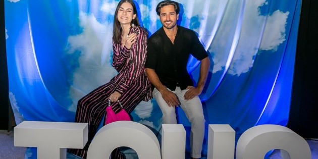 Portada: Dreamland by Tous, joyería para soñar | El Informador