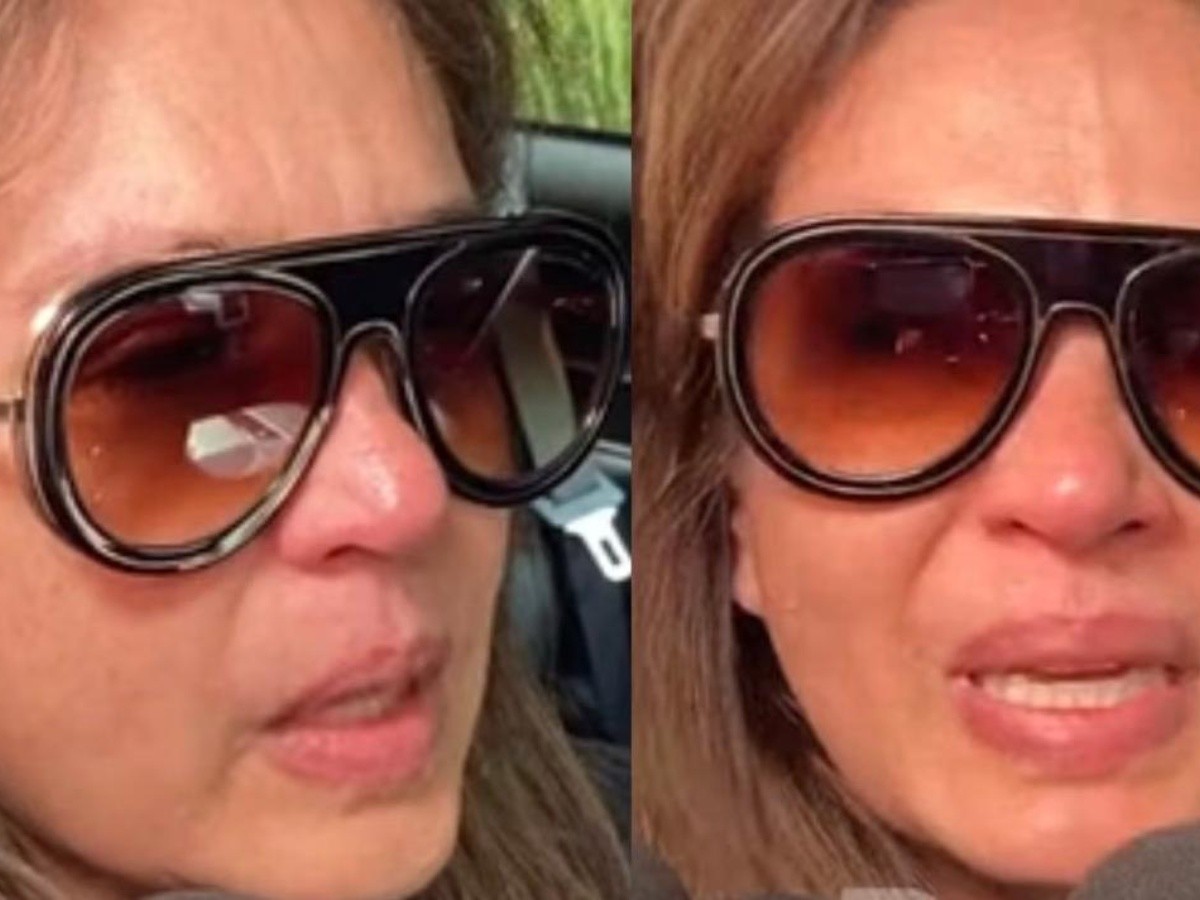 Joe Andrade's Instagram, Twitter & Facebook on IDCrawl