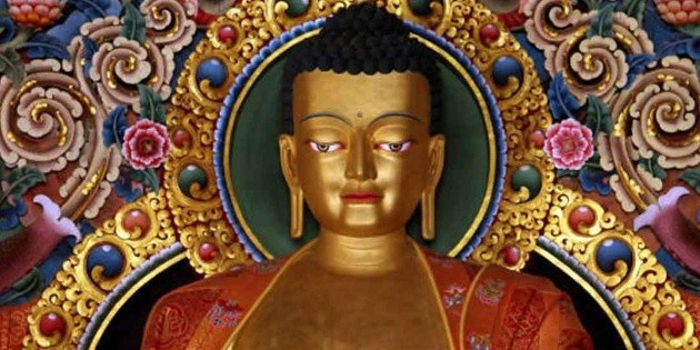 Dharma: ¿Qué es y cuál es la diferencia con el karma? | El Informador