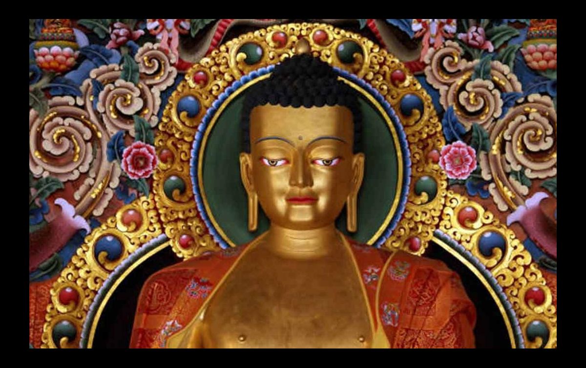 Dharma: ¿Qué es y cuál es la diferencia con el karma? | El Informador