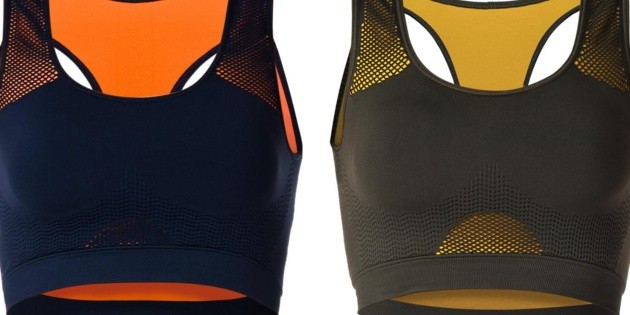 PROFECO: esta es la marca de top deportivo que más tarda en absorber el ...