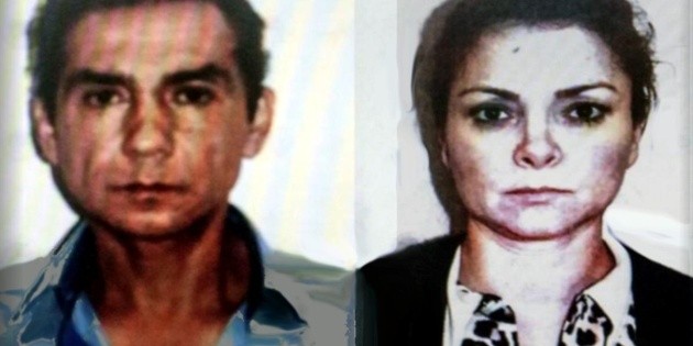 José Luis Abarca: ¿Quién es el exalcalde de Iguala y por qué lo ...