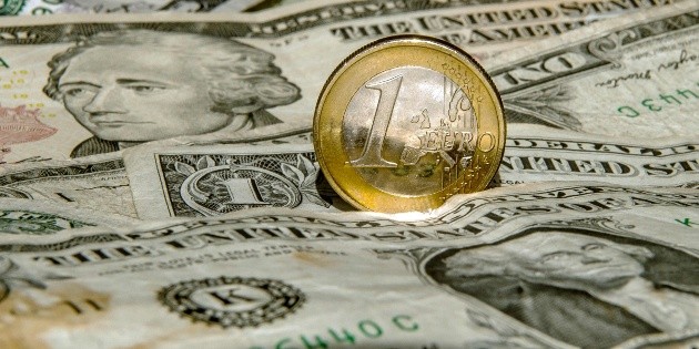 Dólar hoy: Así abre la divisa estadounidense este jueves | El Informador