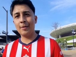 Estadio Akron. Últimas noticias de Estadio Akron | Página 4 | El Informador