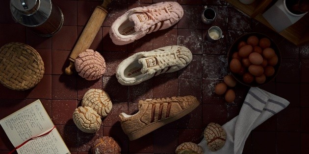 Adidas Originals: Adidas Originals lanza la colección exclusiva ...