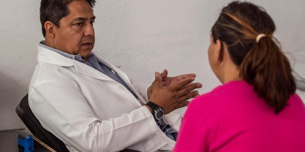 Día Nacional del Psicólogo: Y eso ¿Cómo te hace sentir? Hoy se celebra ...