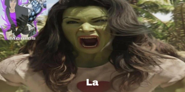 Lluvia hoy: Llegan las tormentas a Guadalajara y llueven los memes en Internet | El Informador