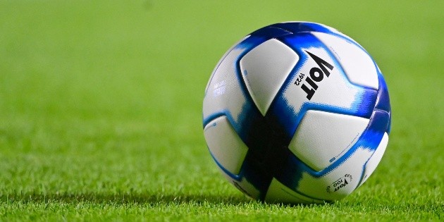 Futbol hoy 21 de mayo de 2023: Dónde ver EN VIVO, partidos, horarios ...