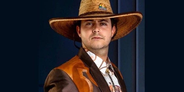 TikTok: "Qué agusticidad", ¿quién es Don Silverio, el creador del audio ...