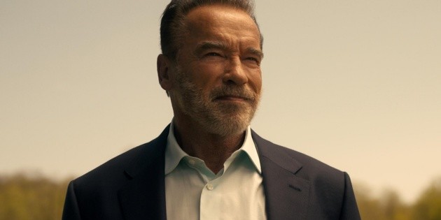 Netflix: “FUBAR” se estrena hoy en Netflix | El Informador