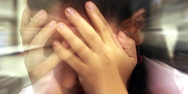 Derrame cerebral: ¡Mucho cuidado! Estos son los síntomas que lo ...