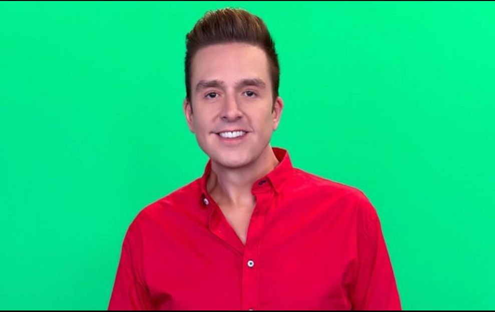 Daniel Bisogno: ¿Qué son las varices en el esófago, problema de salud ...