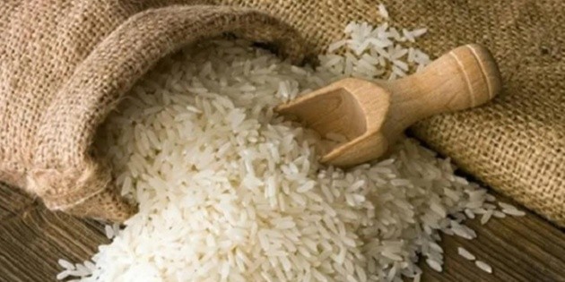 Profeco: Te decimos cuál es la mejor marca de arroz ¿Cuál compras tú? | El Informador