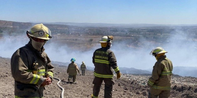 Los Laureles: Alfaro urge a municipios a responsabilizarse por el ...