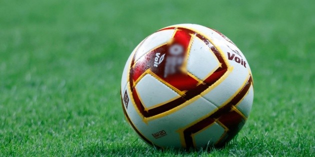 Futbol hoy 7 de junio de 2023: Dónde ver EN VIVO, partidos, horarios ...