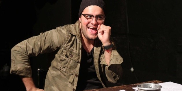 Paco Stanley: Paul Stanley dedica emotivo mensaje a su padre | El ...