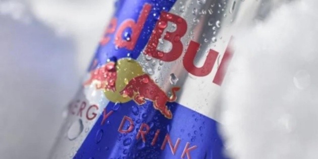 Profeco: ¿Red Bull es una bebida recomendable o tiene riesgos? | El ...