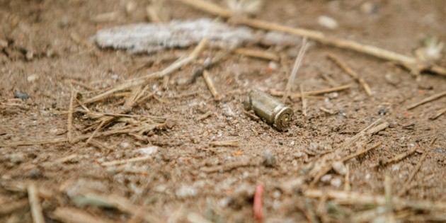 Homicidios México: Se registran 258 asesinatos durante el fin de semana ...