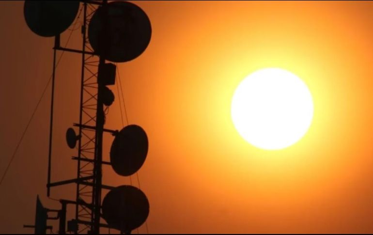 Clima hoy: ¿Qué es la canícula y cuándo inicia en México? | El Informador