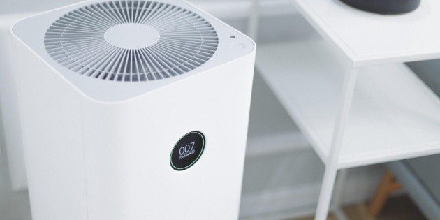 Clima hoy: Con este calor extremo, cooler vs aire acondicionado, ¿cuál ...