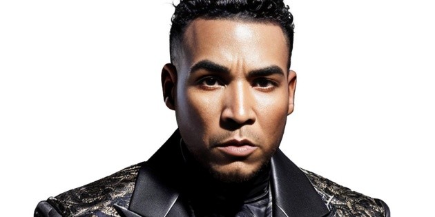 Don Omar lanza su álbum "Forever King" | El Informador
