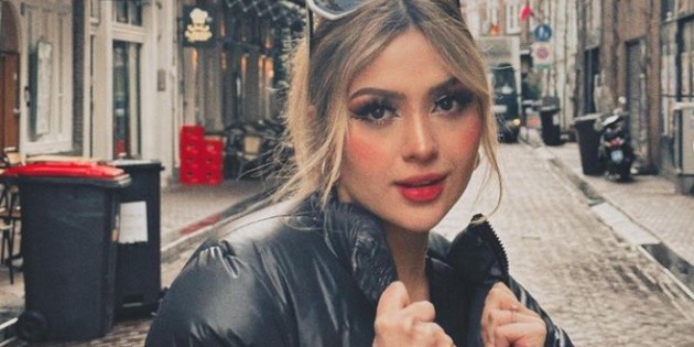 Ari Gameplays: ¡Una locura! Esto es lo que gana la streamer al mes por ...