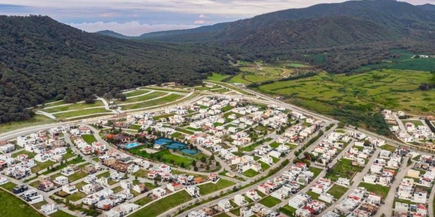 Los Robles Residencial: Excelencia en la que puedes confiar | El Informador