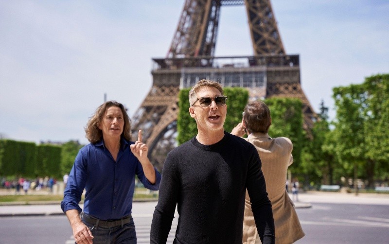 Los Protectores: 4 razones para disfrutar la segunda entrega de “Los ...