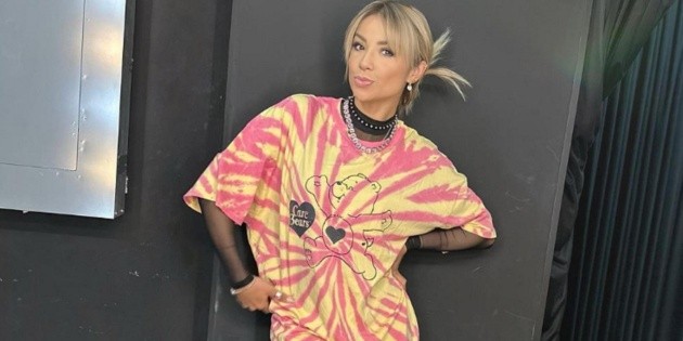 La Casa de los Famosos: Ferka habla del futuro de su relación con Jorge ...