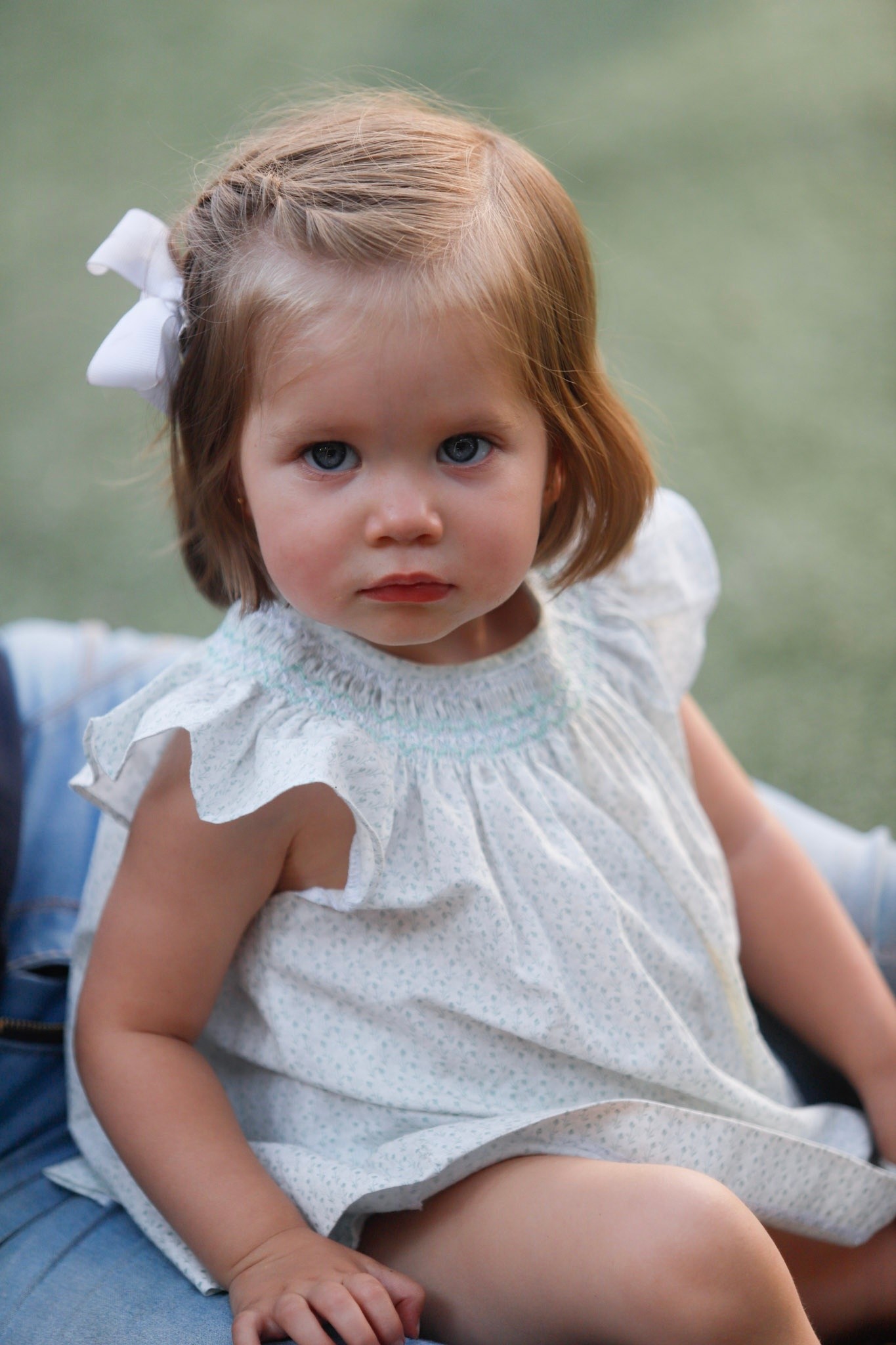 Sociales: Gonzalo Leaño Olson disfruta una súper fiesta | El Informador