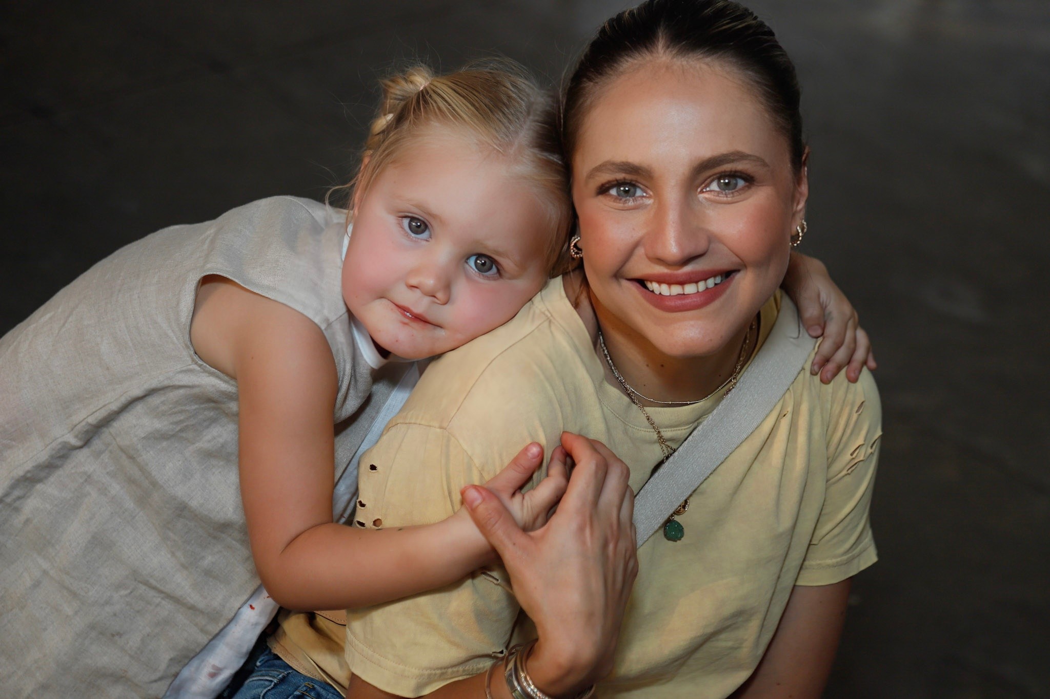 Sociales: Gonzalo Leaño Olson disfruta una súper fiesta | El Informador