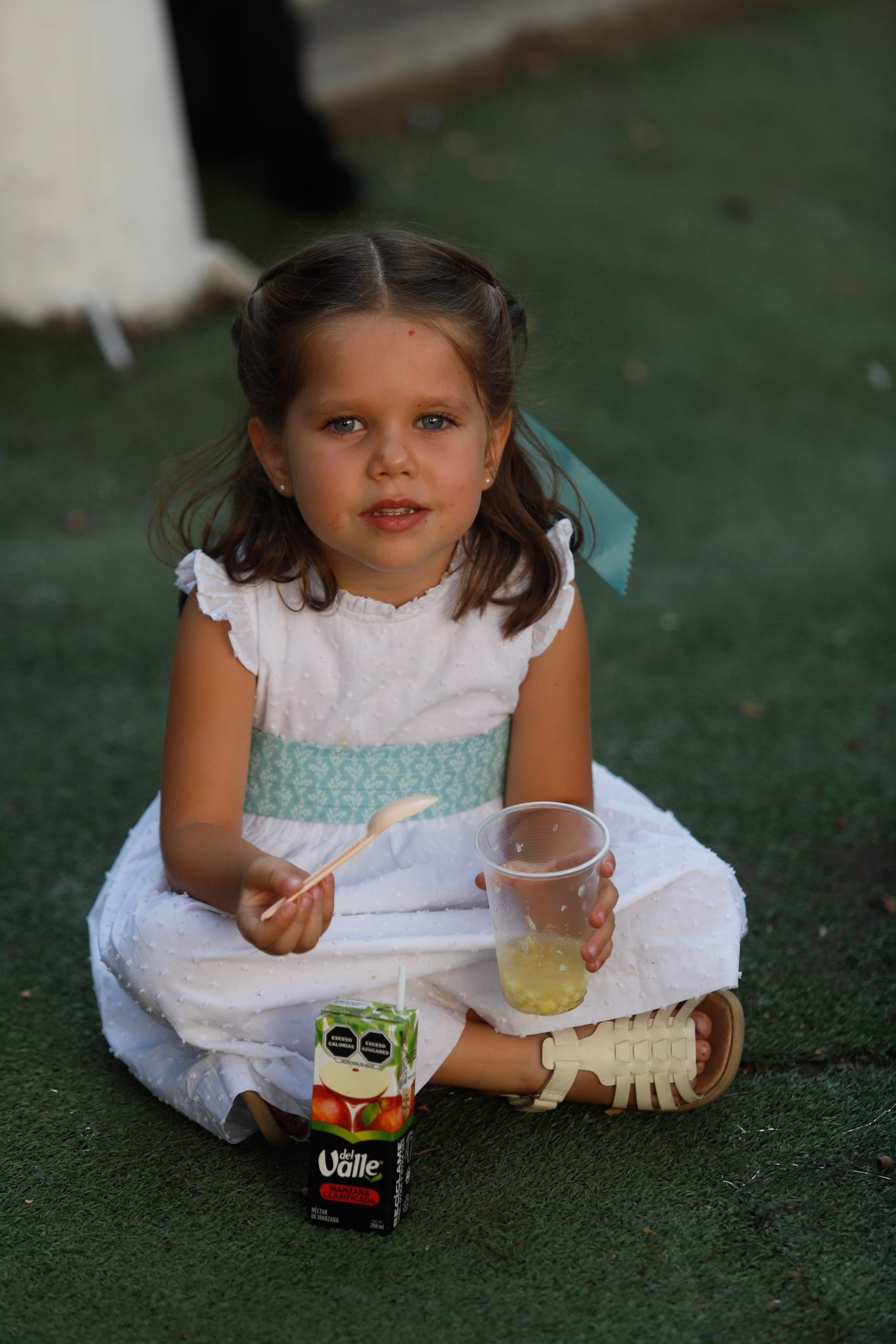 Sociales: Gonzalo Leaño Olson disfruta una súper fiesta | El Informador