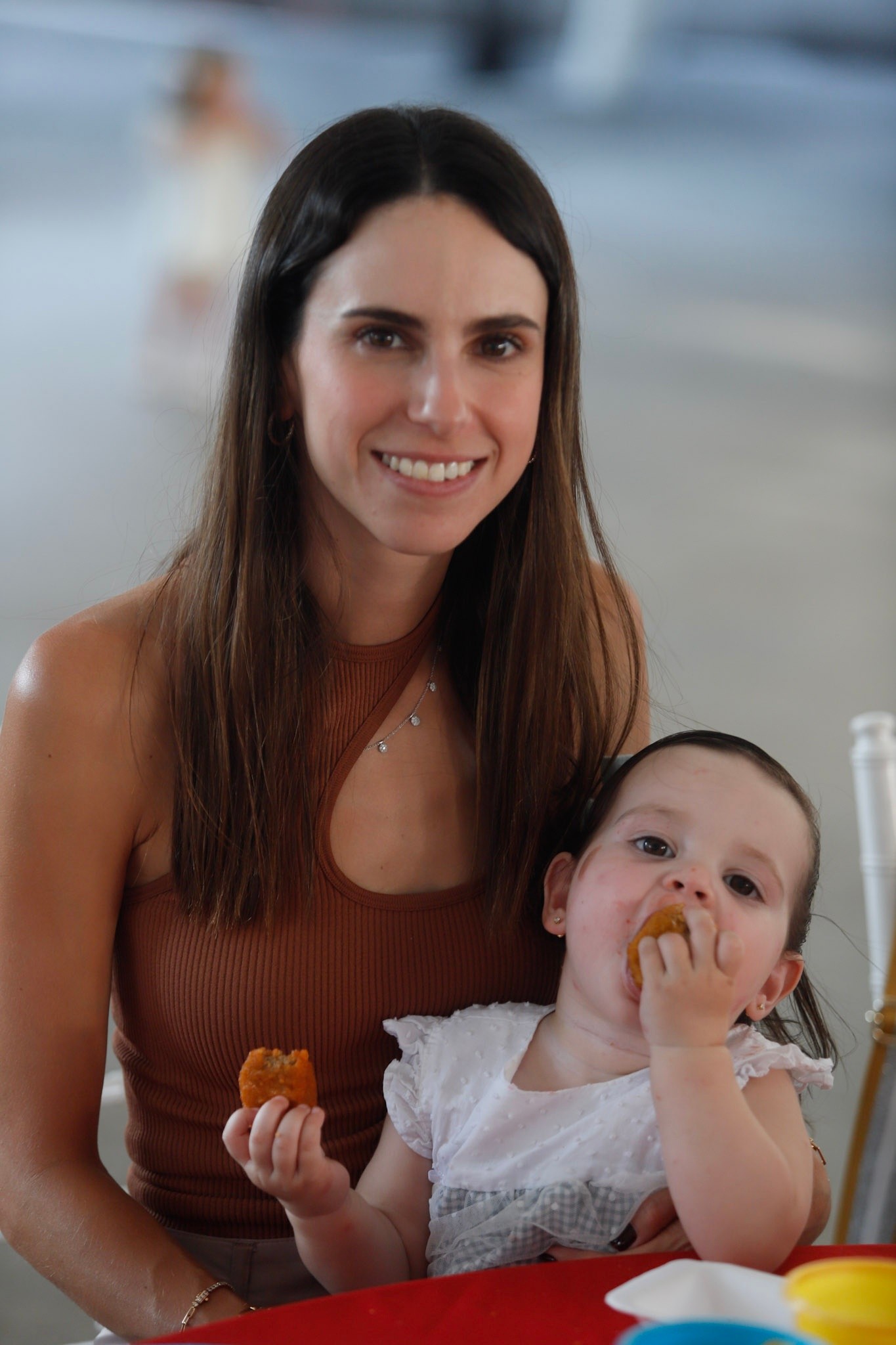 Sociales: Gonzalo Leaño Olson disfruta una súper fiesta | El Informador