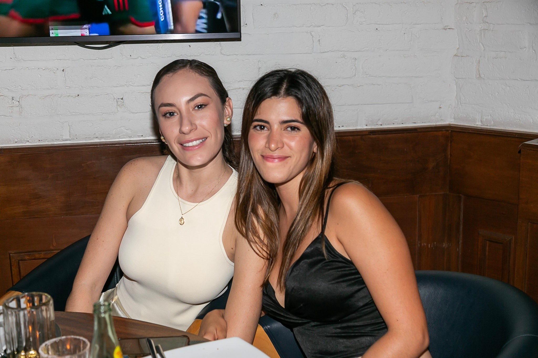 Sociales: La Taberna de la Vaca | El Informador