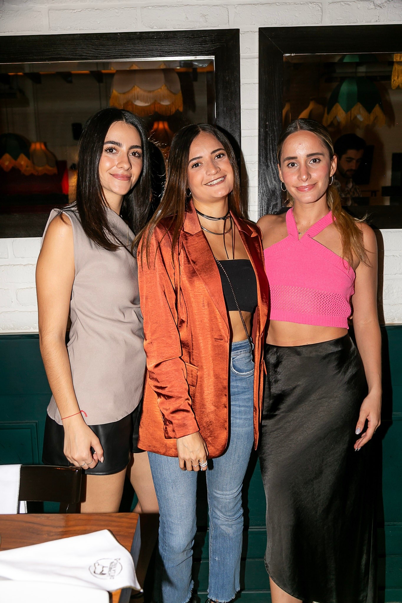 Sociales: La Taberna de la Vaca | El Informador