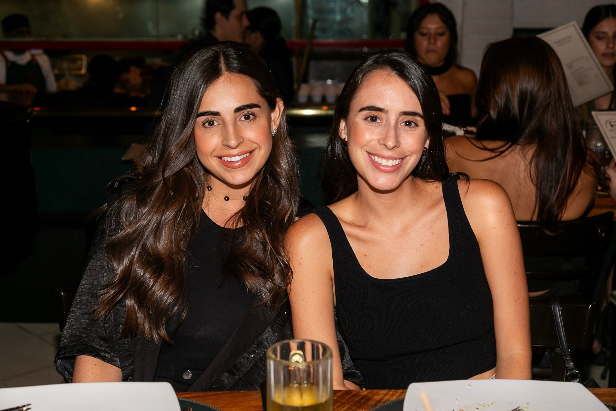 Sociales: La Taberna de la Vaca | El Informador