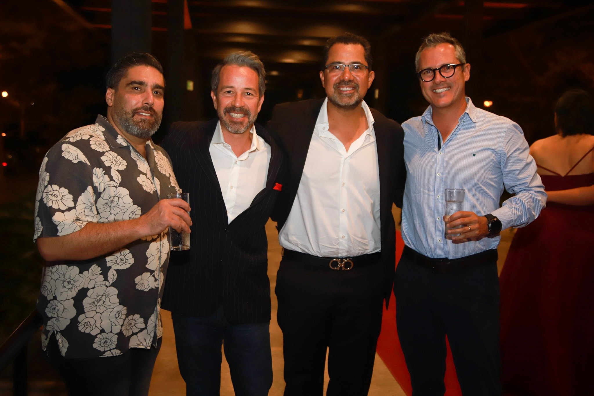 Kiva: 11 años de un legado que crece | El Informador