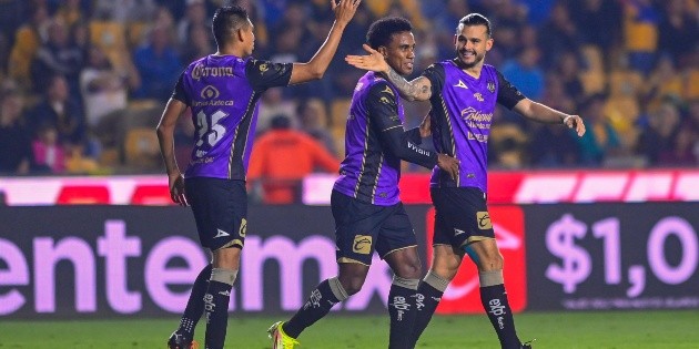 Mazatlán vs Pachuca: Dónde ver EN VIVO el partido de la J1 del Apertura 2023, canales, horario ...